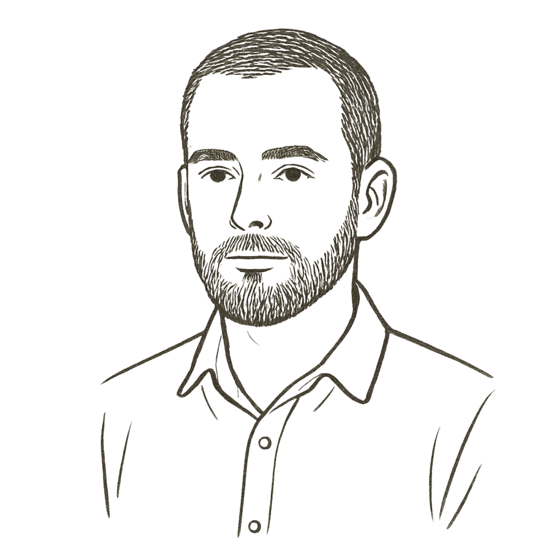 Tonsor & Cie Rituals