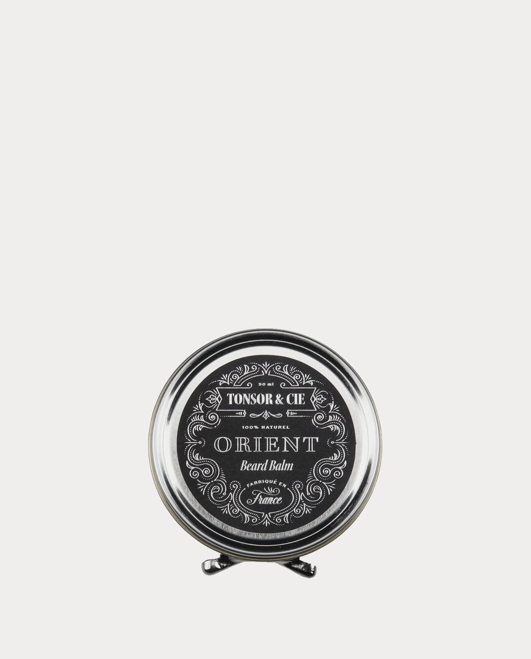 Soins naturels, Barbier, Coiffeur pour l'Homme - Tonsor & Cie