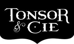 Soins naturels, Barbier, Coiffeur pour l'Homme - Tonsor & Cie